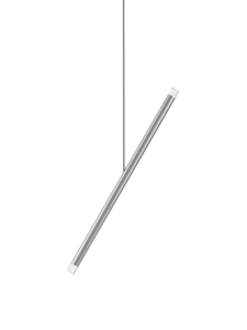 Random Stick - Lodes