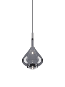 Random, design by Chia-Ying Lee, lampada a sospensione | Lodes