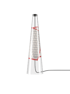 Tidal, Design by Needs Studio, Deckenleuchte | Lodes