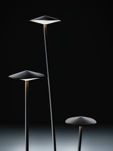 Lodes | Illuminazione Decorativa dal 1950 | Venezia