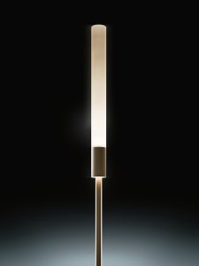 Lodes | Illuminazione Decorativa dal 1950 | Venezia